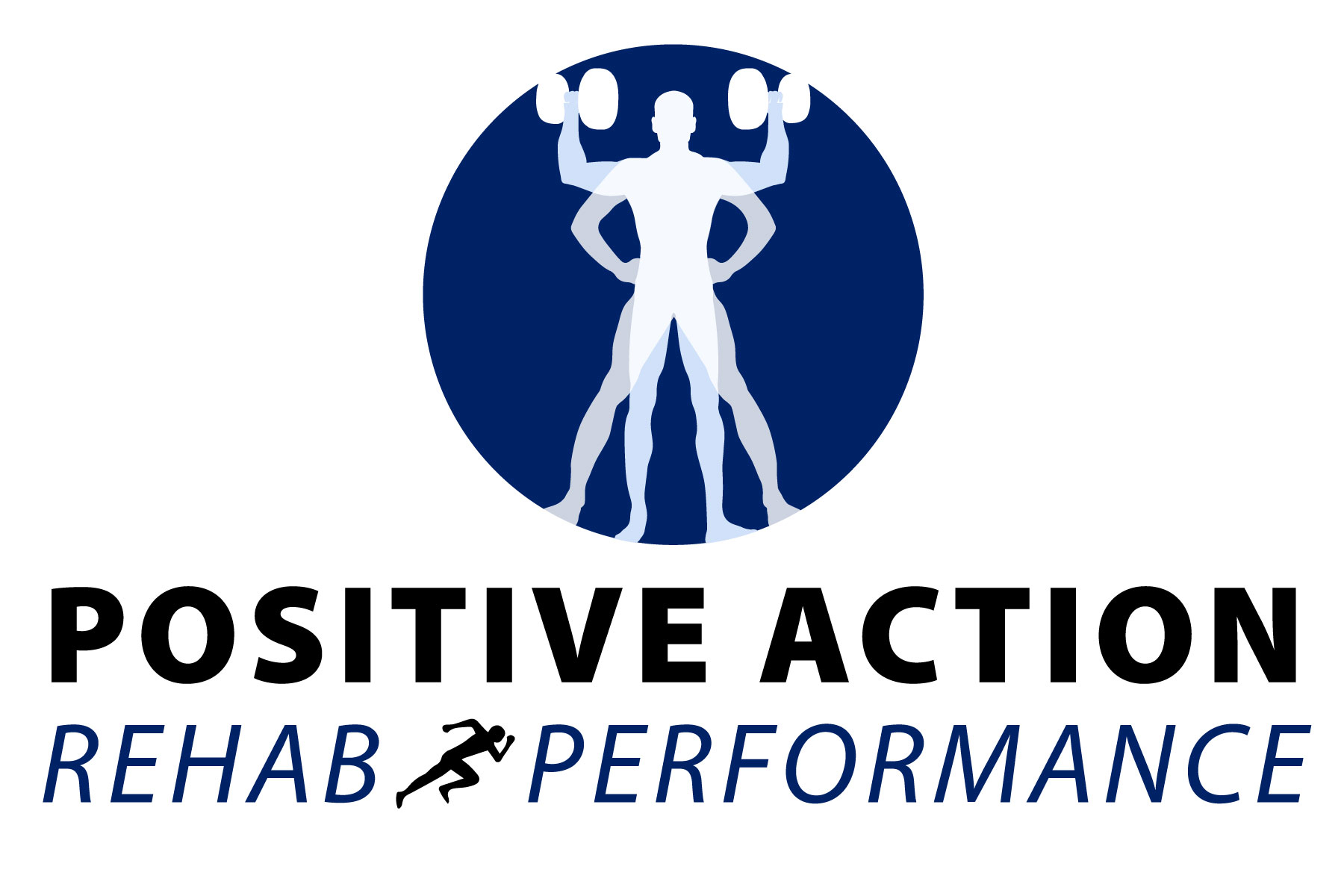 Stacked_PA_Reg copy « #ALOTO12