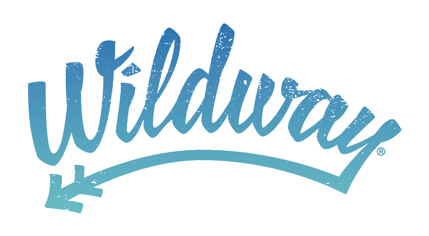 WILD_Gradient_Logo copy « #ALOTO12